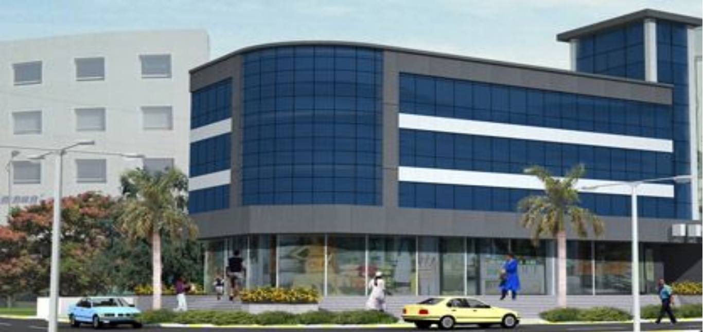 Tejas Eternity in Balewadi, Pune: Price, Brochure, Floor Plan, Reviews