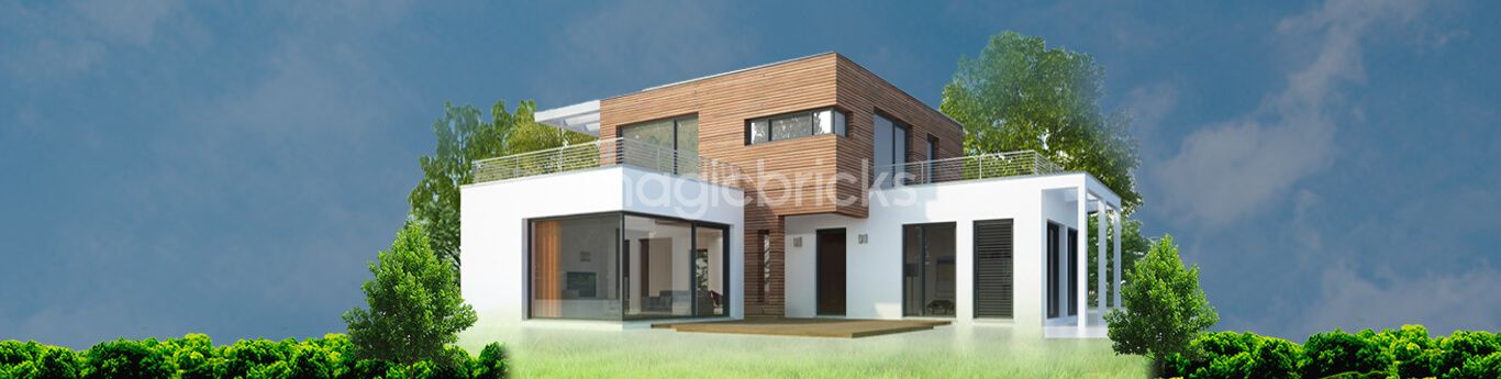 G Square OMR One in Siruseri, Chennai: Price, Brochure, Floor Plan, Reviews