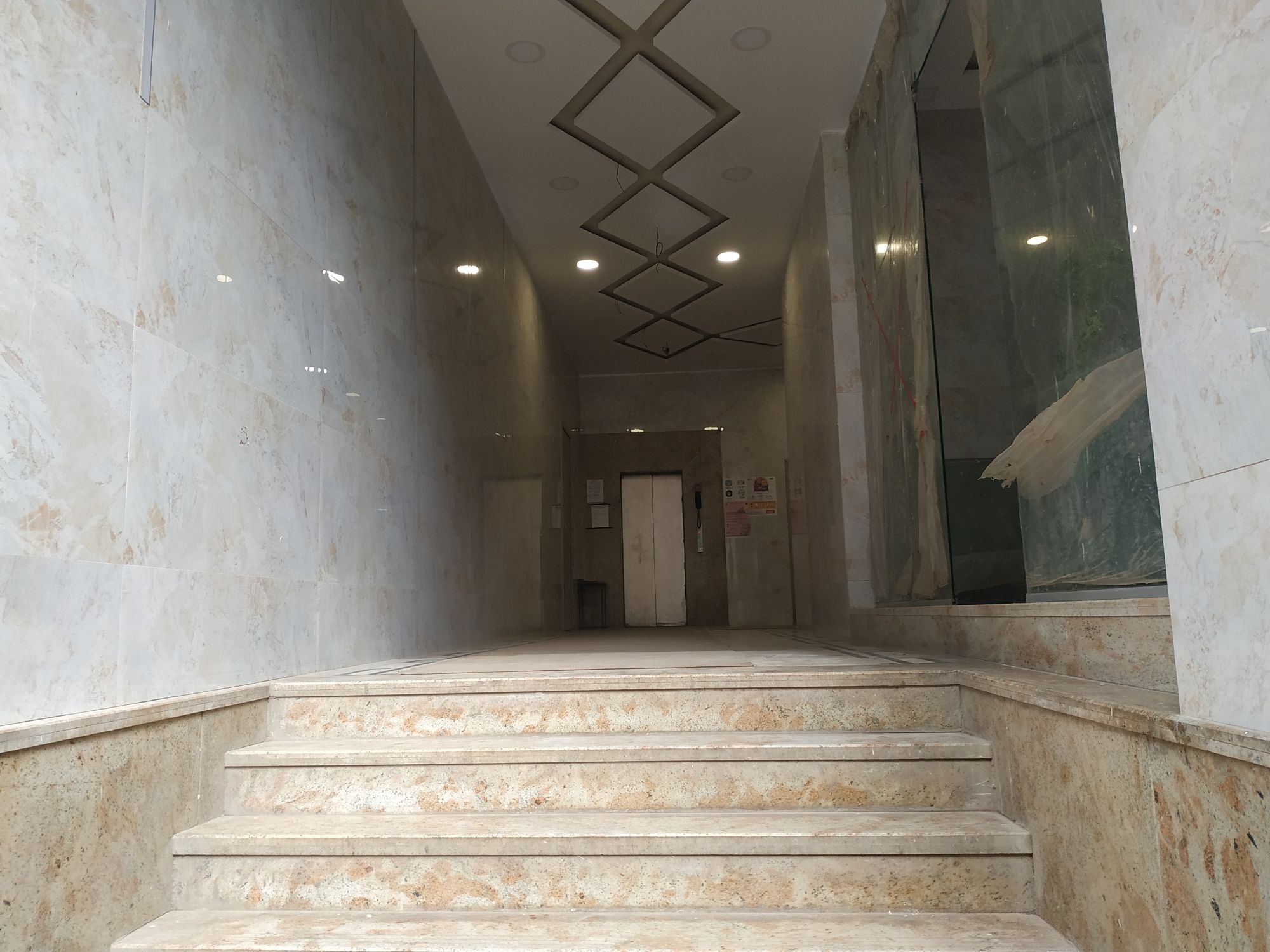 Maimoon Towers Photos & Video Byculla Mumbai