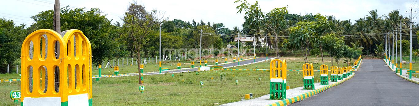 Arya in Tumkur Road, Bangalore: Price, Brochure, Floor Plan, Reviews