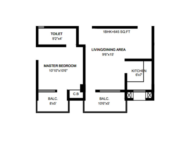 Abhay Nilima Enclave in Azara, Guwahati: Price, Brochure, Floor Plan, Reviews