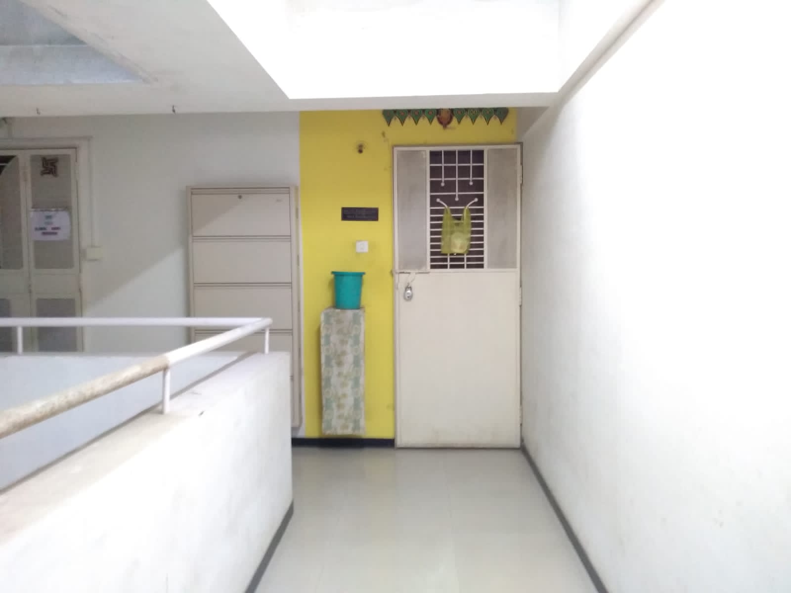 Model Colony, Pune: Map, Property Rates, Projects, Photos, Reviews, Info