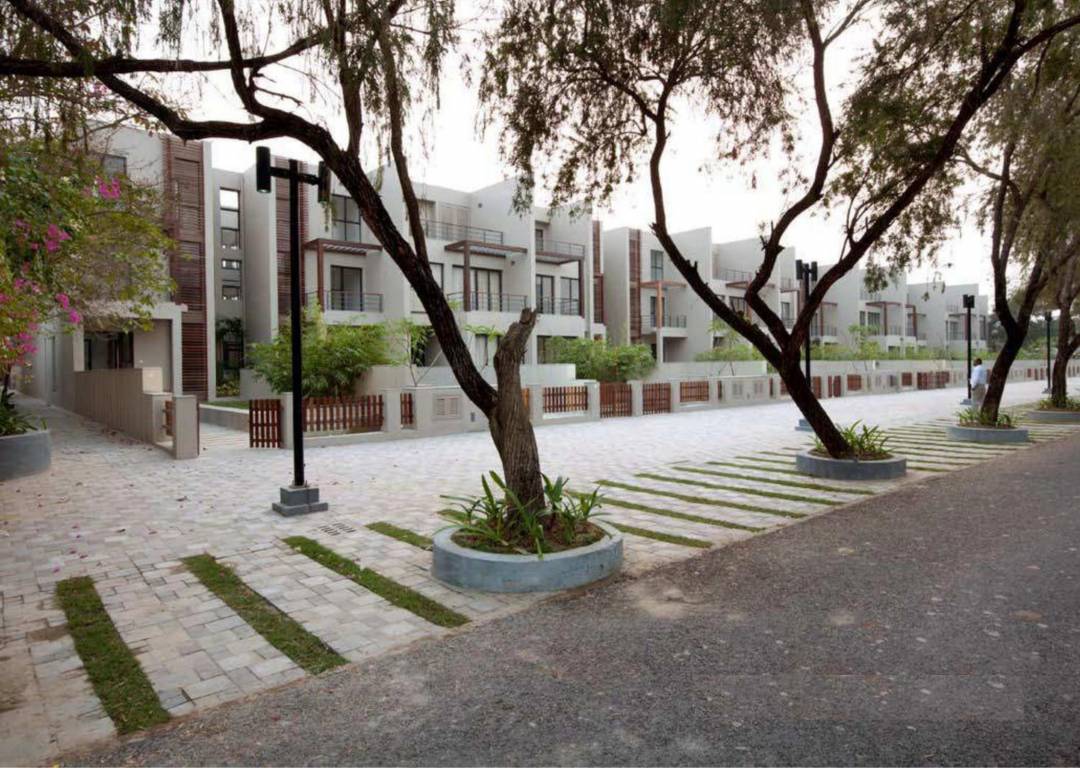 Ambuja Riviera Amenities & Facilities, Raichak, Kolkata