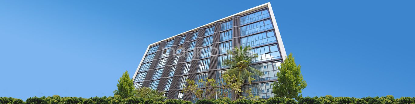 Rustomjee Central Park in Andheri East, Mumbai: Price, Brochure, Floor ...