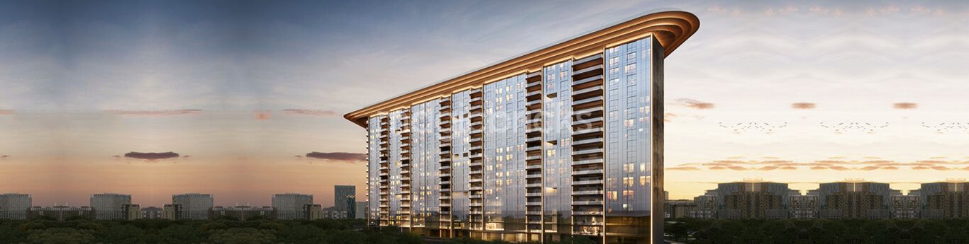 Model Colony, Pune: Map, Property Rates, Projects, Photos, Reviews, Info