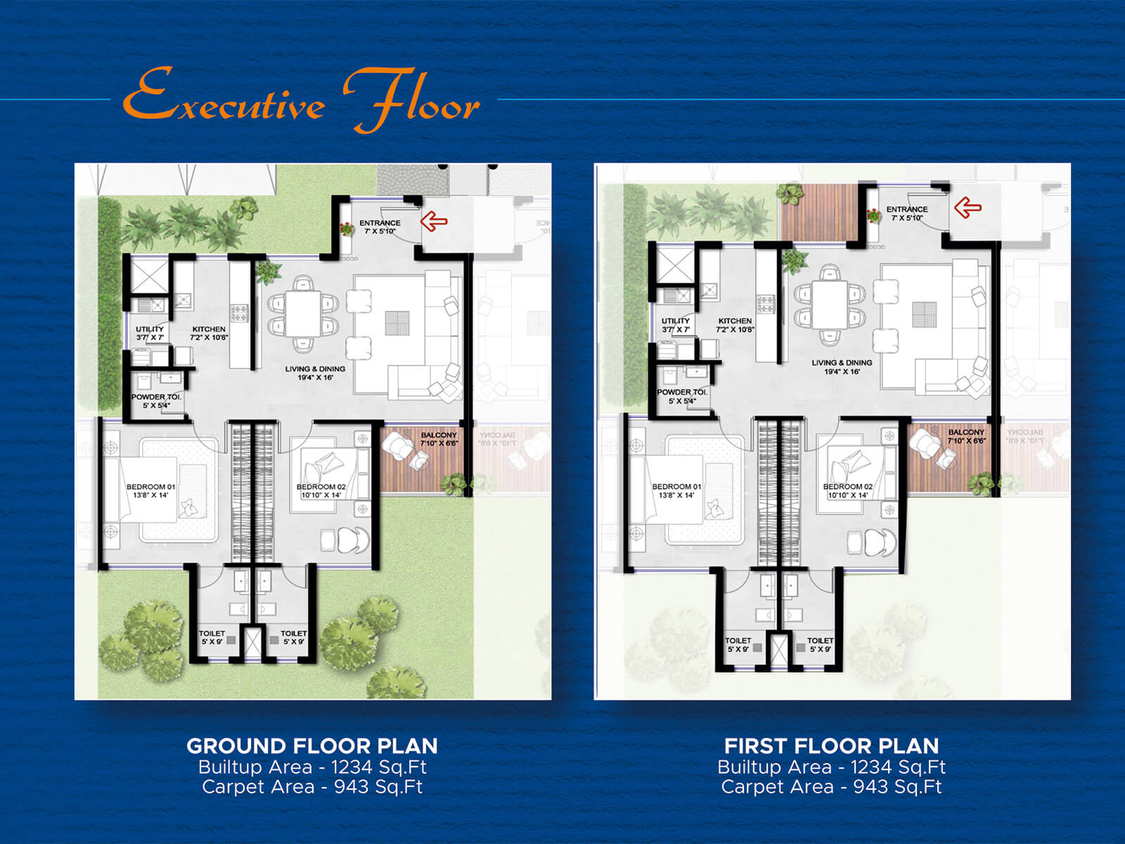 Brahmanandam Awasam in Ghatshila, Jamshedpur: Price, Brochure, Floor Plan, Reviews