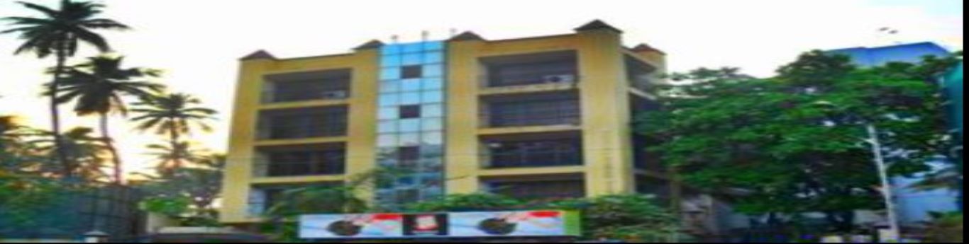 Mittal Ocean View in Juhu, Mumbai: Price, Brochure, Floor Plan, Reviews