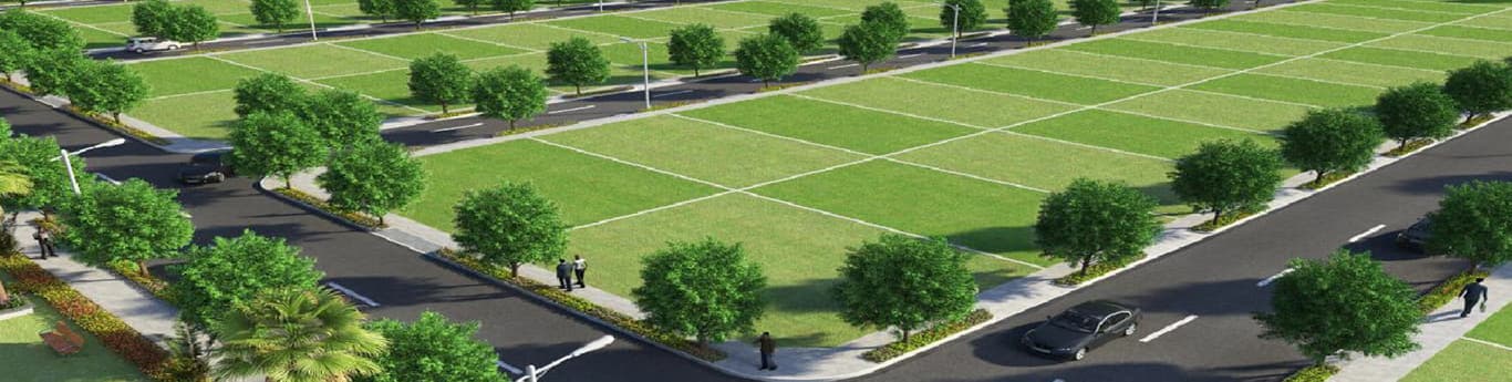 BSNL Kaveri Sagara Residential Layout in Devanahalli, Bangalore: Price ...