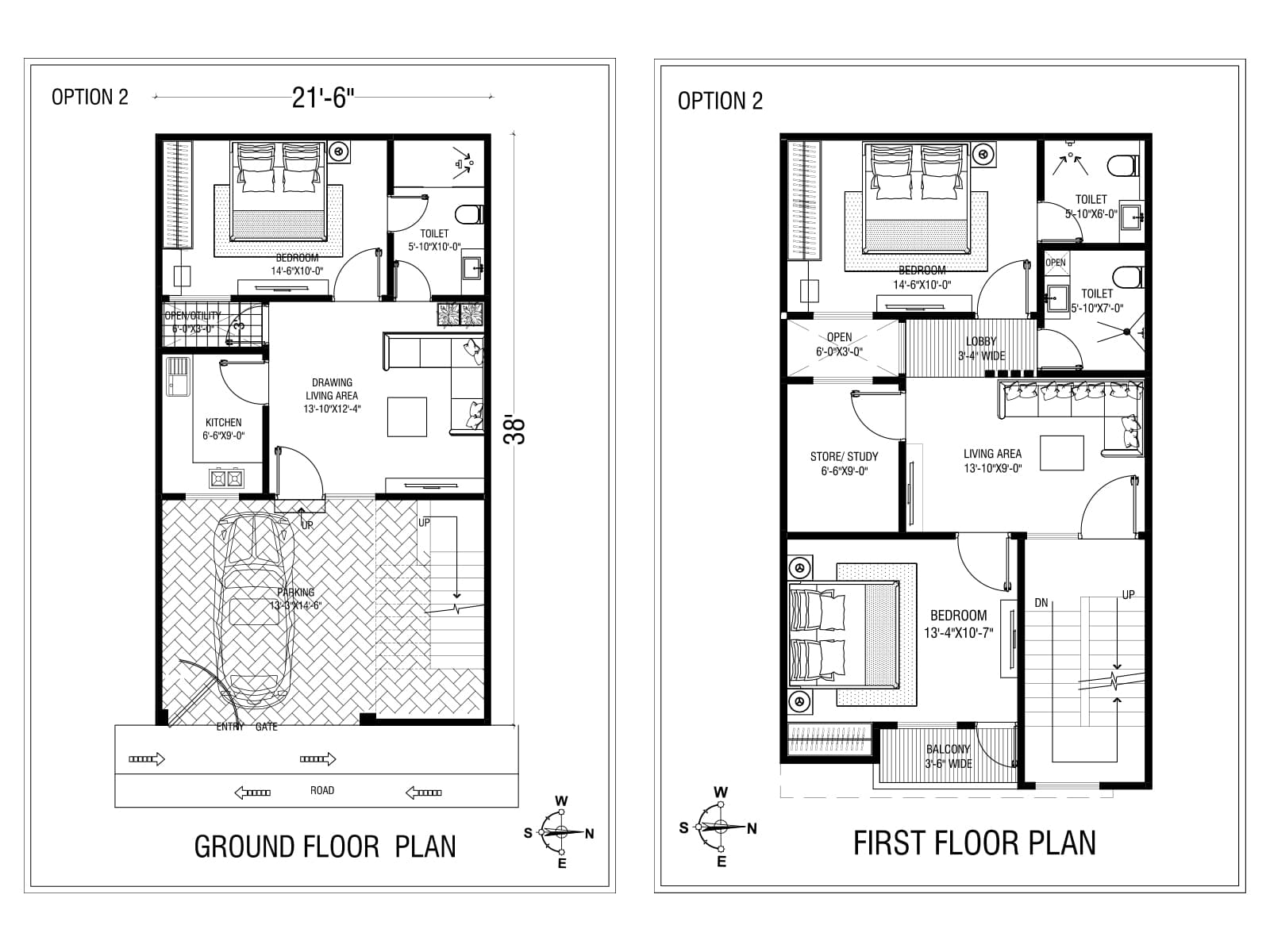 Shankarpuram in Paharia, Varanasi: Price, Brochure, Floor Plan, Reviews