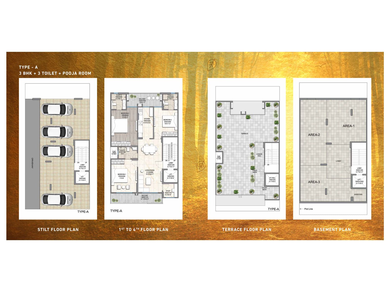 Signature Global City 79B 1 in Sector 79, Gurgaon: Price, Brochure ...