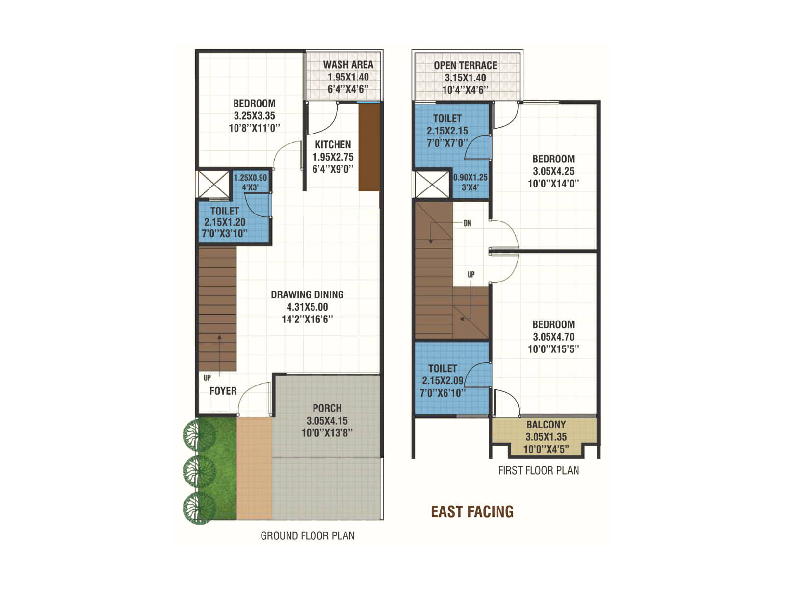 Regal Kalash Phase III in Khajuri Kalan, Bhopal: Price, Brochure, Floor ...
