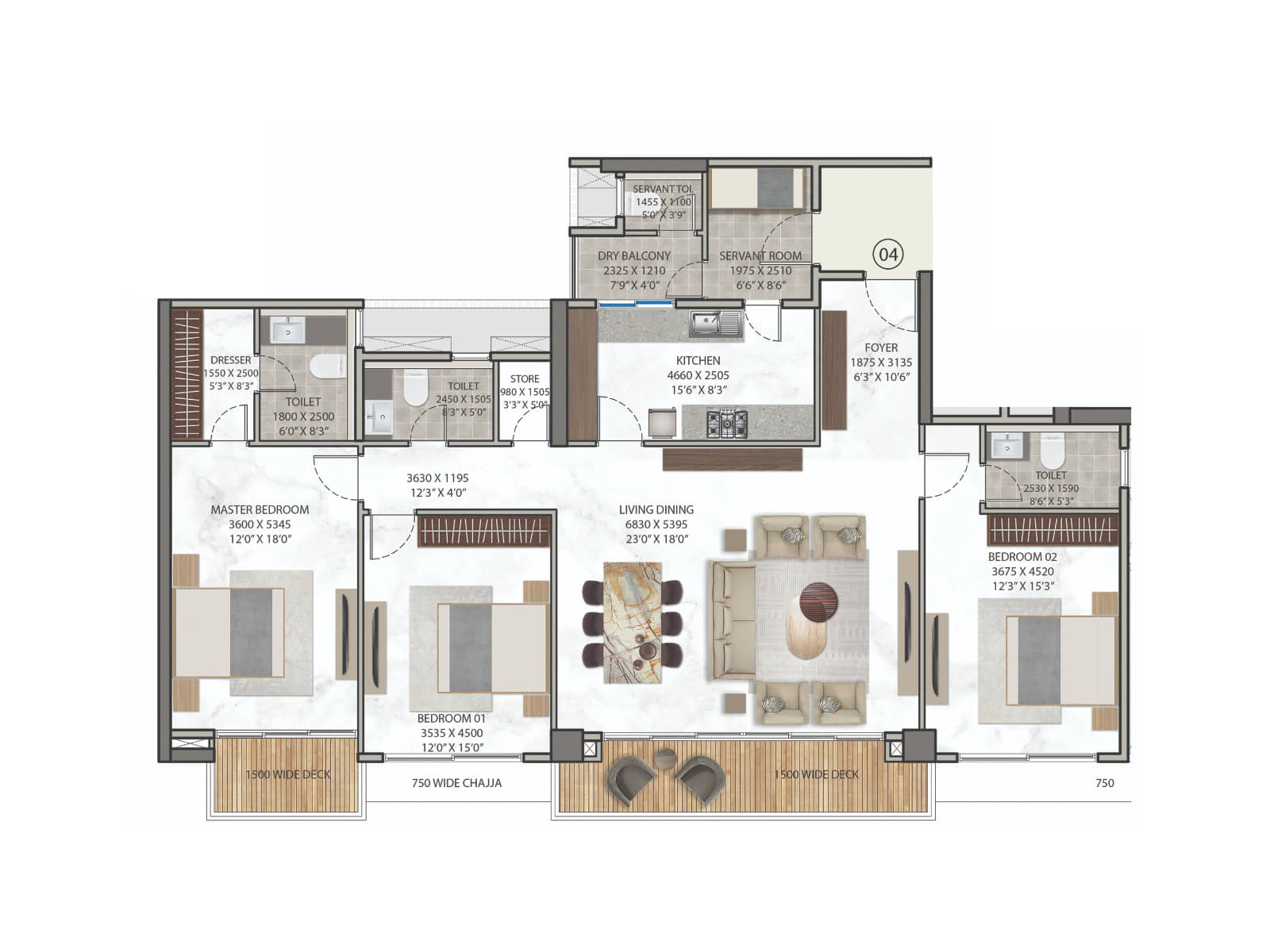 Falcon Tatva in Dumuduma, Bhubaneswar: Price, Brochure, Floor Plan, Reviews