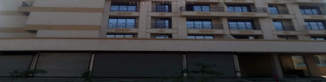 Space Galaxy Discussion | Latest Updates Space Galaxy | Magicbricks