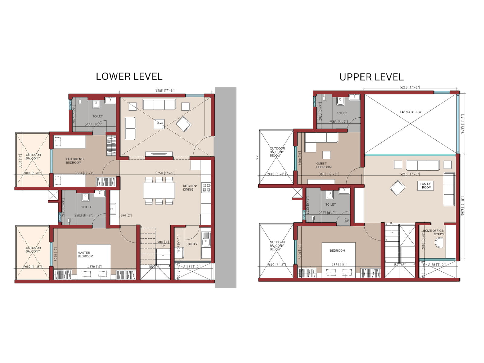 Aiikya Village Sarjapur in Sarjapur, Bangalore: Price, Brochure, Floor ...