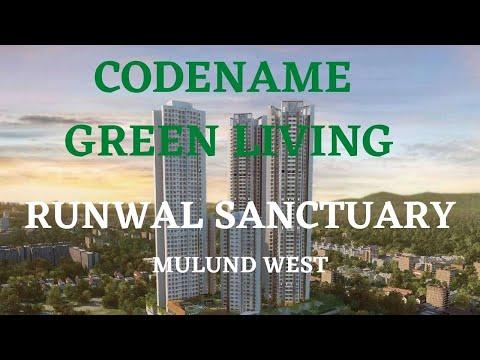 New Projects in Mulund West, Mumbai: 65+ Pre Launch / Upcoming Projects ...