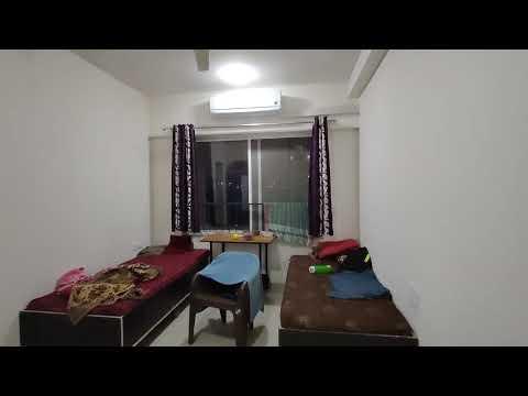 32 Pinewood Drive in Hinjewadi, Pune: Price, Brochure, Floor Plan, Reviews