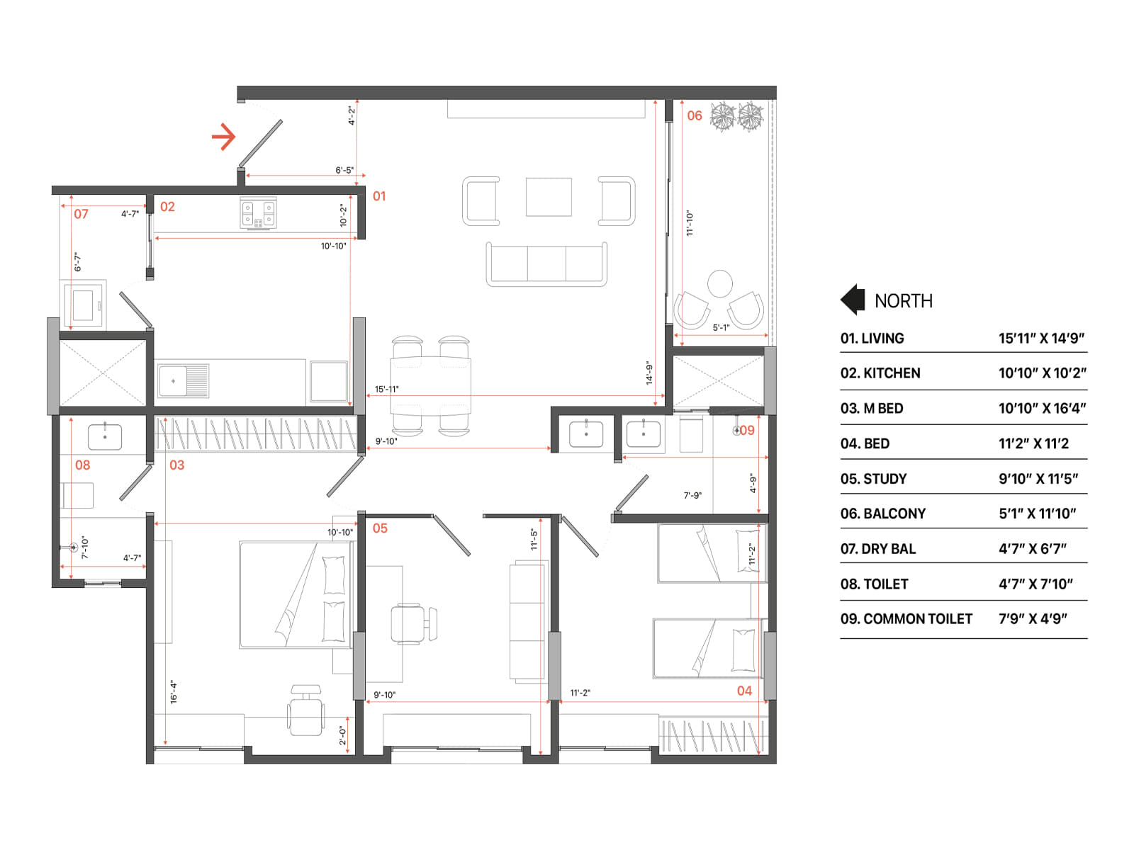 One Pirangut in Pirangut, Pune: Price, Brochure, Floor Plan, Reviews