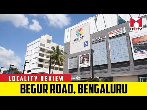 Suraksha Springs in Begur, Bangalore: Price, Brochure, Floor Plan, Reviews