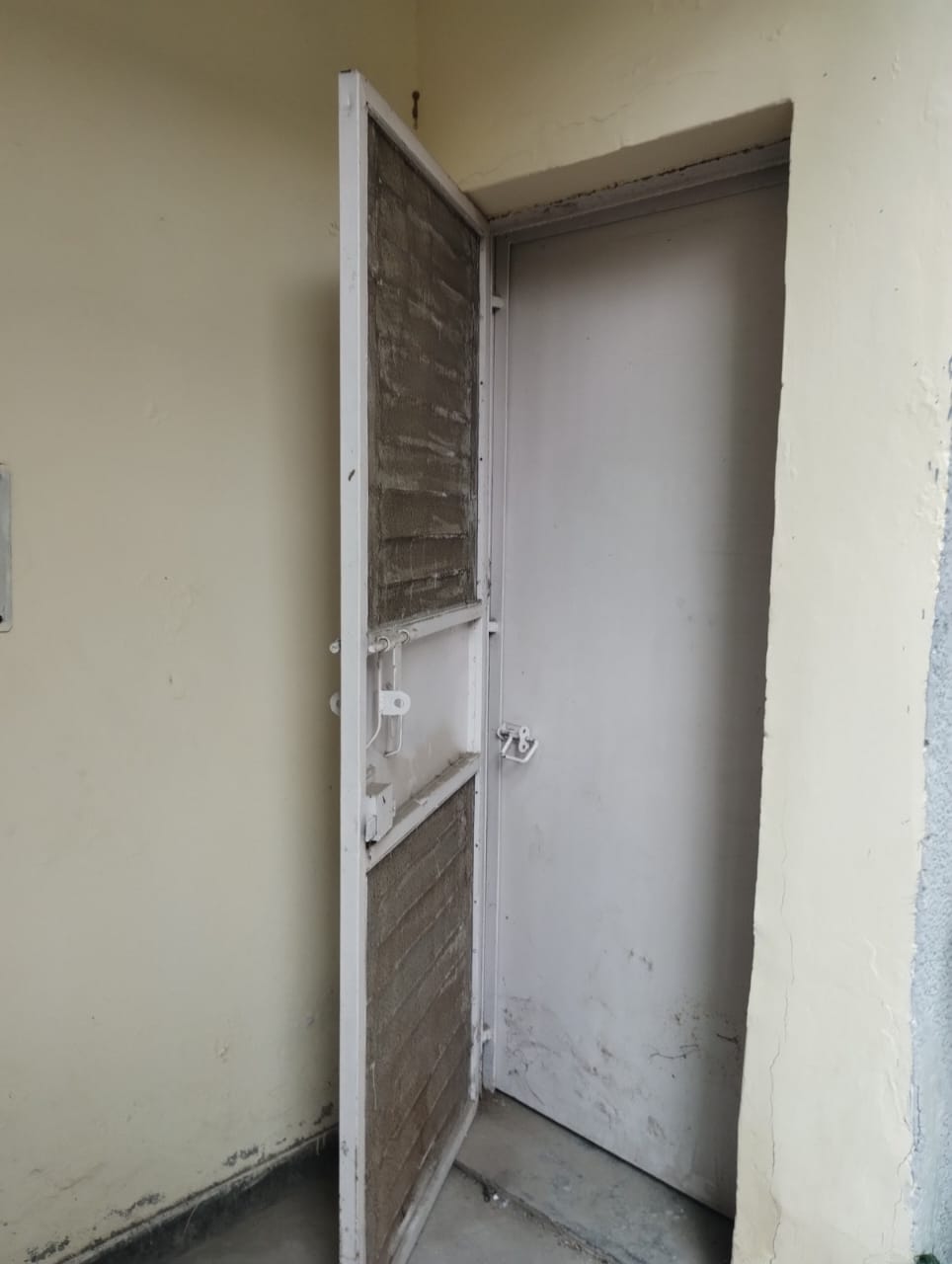 DDA MIG Flats Pocket 6 Amenities & Facilities, Sector 12 Dwarka, New Delhi