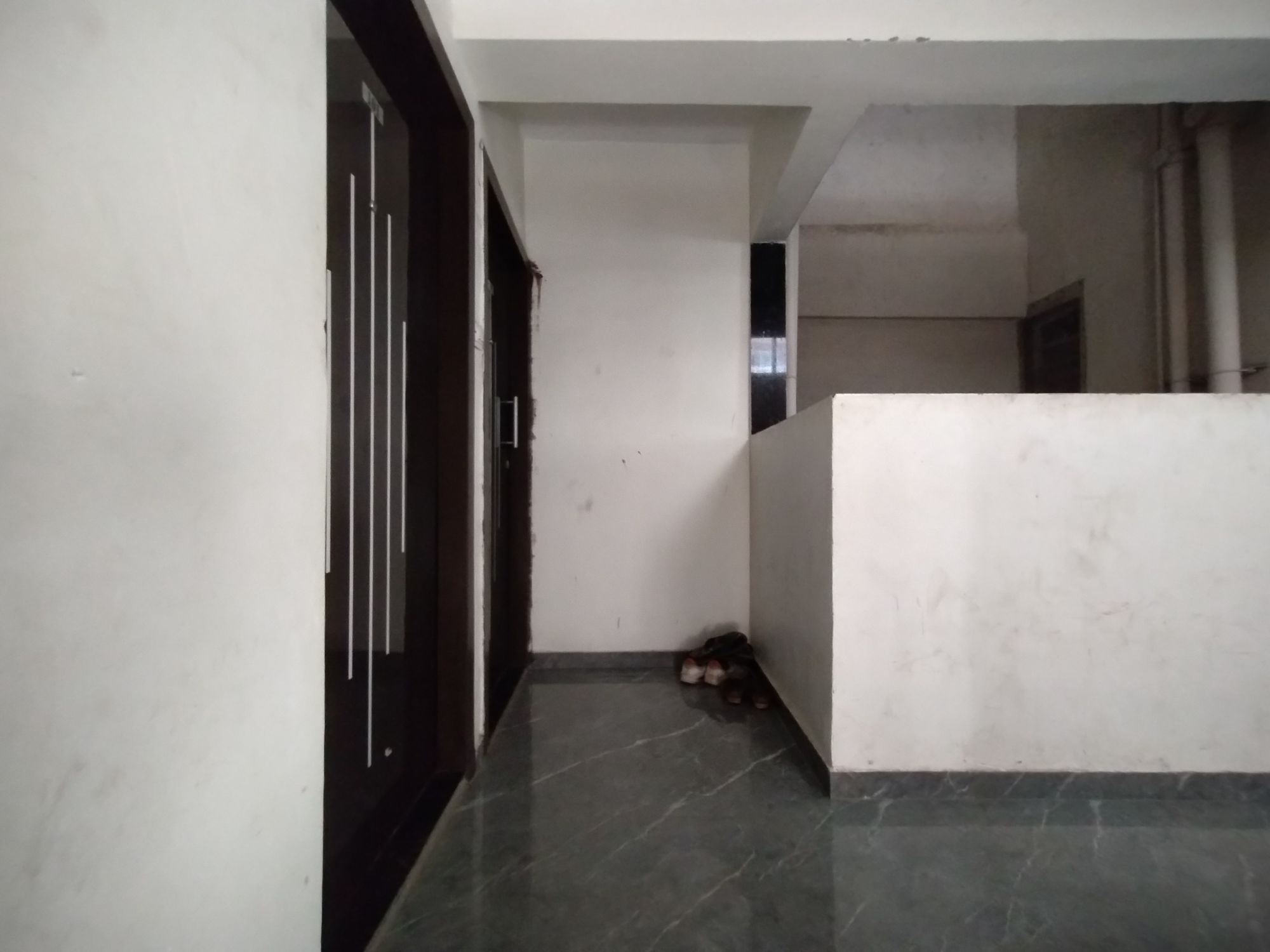 Ramesh Shankar Sparsh Photos & Video Panvel Navi Mumbai