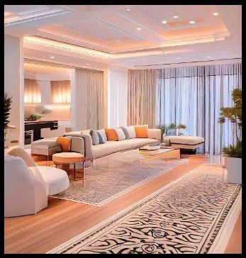 Team4 Aria Amenities & Facilities, Miyapur, Hyderabad