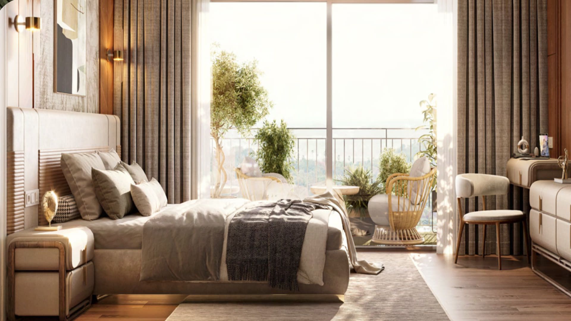 House of Colors Reflections 66 Floor Plan, Bangalore: Layouts, Sizes ...