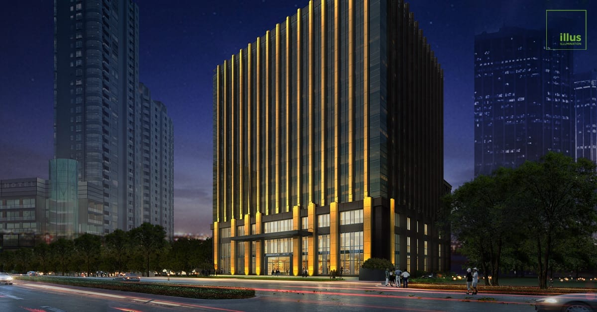 Godrej Aveline Floor Plan, Bangalore: Layouts, Sizes, Configurations