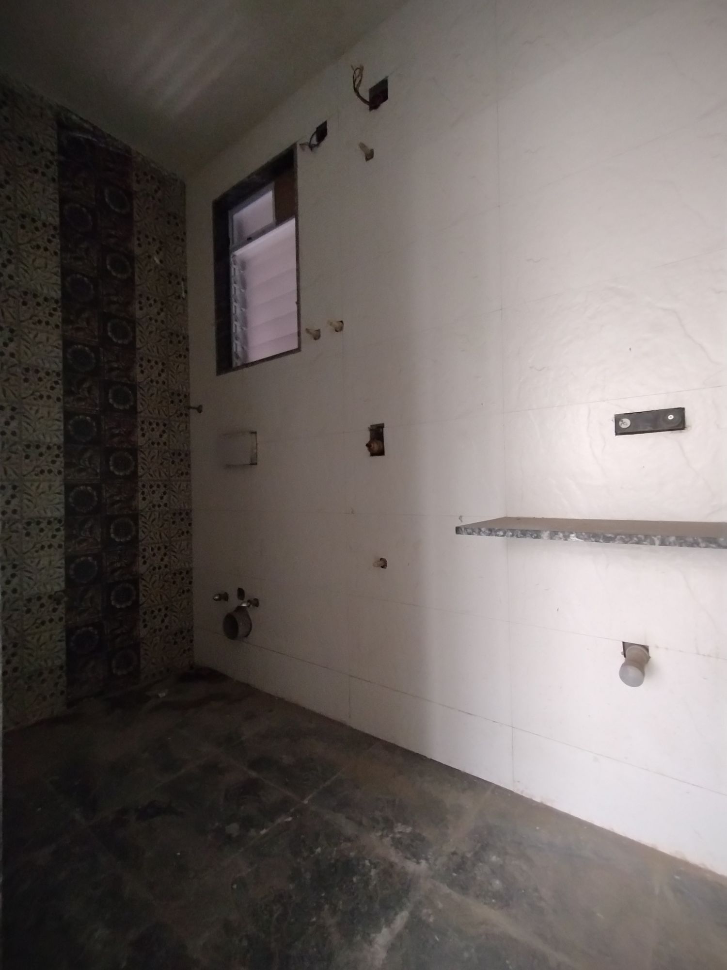 Manohar Sai Siddhi Purushottam Floor Plan, Navi Mumbai: Layouts, Sizes ...