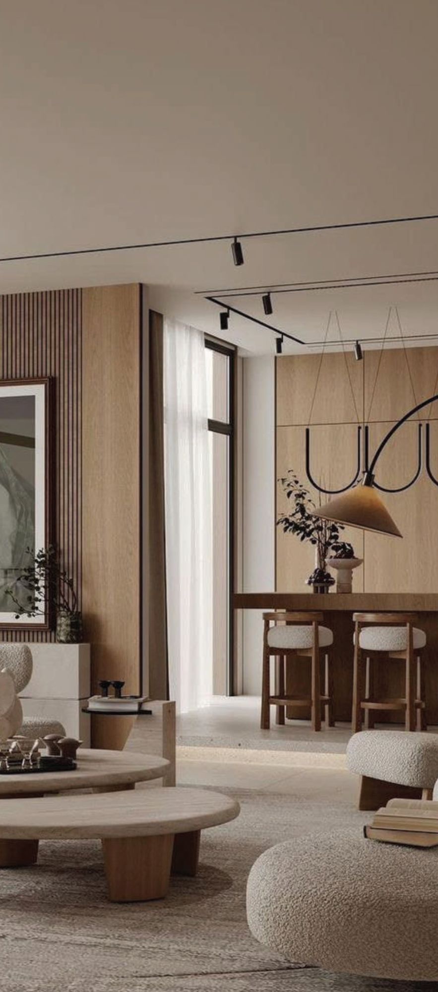 Silver Serenity Amenities & Facilities, Kannamwar Nagar 1, Mumbai