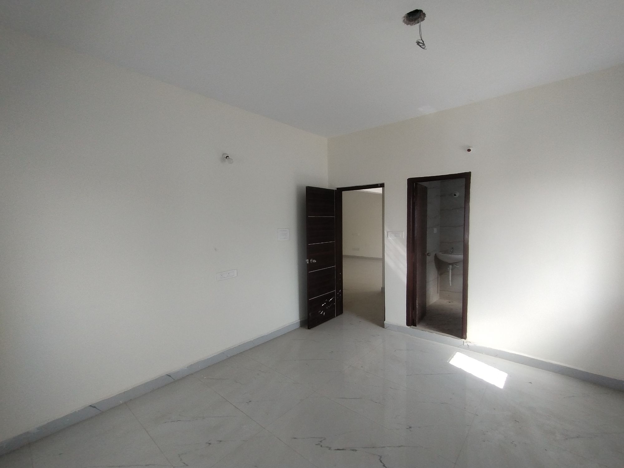 SVR Sri Ram Residency Photos & Video Medipally Hyderabad