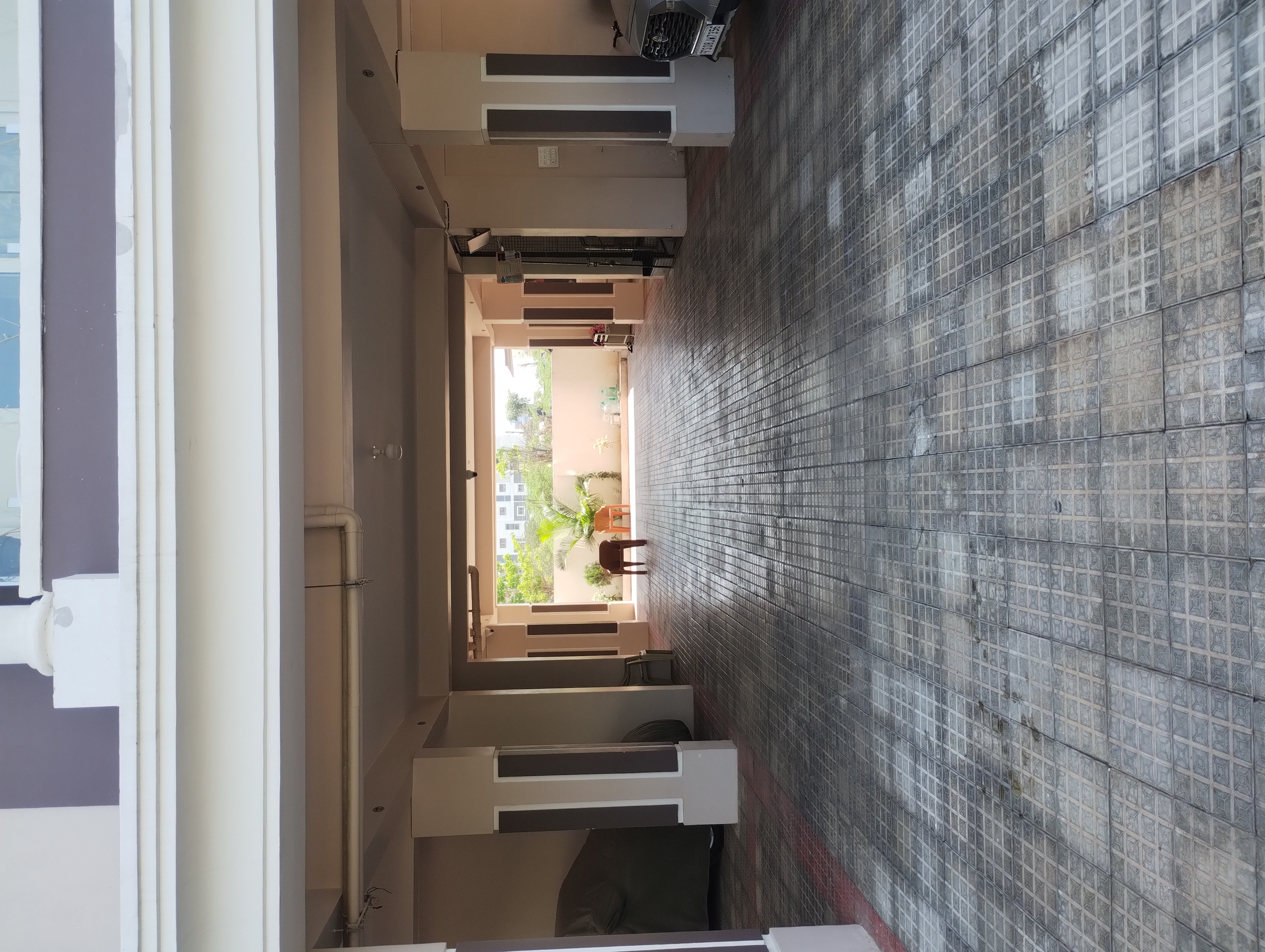 Srikara Janardhan Block A Photos & Video Malkajgiri Hyderabad