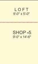 Kewat Goodwill Dynasty Floor Plan, Navi Mumbai: Layouts, Sizes ...