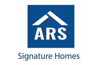 ARS Signature Homes in Sarjapur Road, Bangalore: Price, Brochure, Floor ...