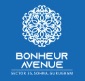 ATS Bonheur Avenue in Sector 35 Sohna, Gurgaon: Price, Brochure, Floor ...