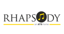 ATS Rhapsody in Noida Extension, Noida: Price, Brochure, Floor Plan ...