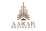 Aakar Residency in Manewada, Nagpur: Price, Brochure, Floor Plan, Reviews