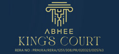 Abhee Kings Court in Sarjapur Road, Bangalore: Price, Brochure, Floor ...