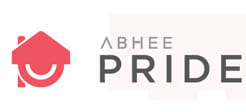 Abhee Pride in Chandapura, Bangalore: Price, Brochure, Floor Plan, Reviews