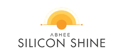 Abhee Silicon Shine Phase 2 in Sarjapur Road, Bangalore: Price ...