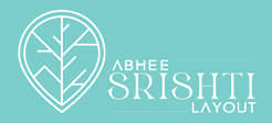 Abhee Srishti Layout in Anekal, Bangalore: Price, Brochure, Floor Plan ...