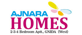 Ajnara Homes in Noida Extension, Noida: Price, Brochure, Floor Plan ...