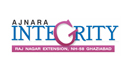 Ajnara Integrity in Raj Nagar Extension, Ghaziabad: Price, Brochure ...