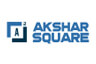 Akshar Square in Bodakdev, Ahmedabad: Price, Brochure, Floor Plan, Reviews