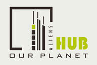 Aliens Hub in Srisailam Highway, Hyderabad: Price, Brochure, Floor Plan ...