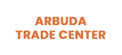 Arbuda Trade Center in Narolgam, Ahmedabad: Price, Brochure, Floor Plan ...