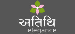 Atithi Elegance in Narolgam, Ahmedabad: Price, Brochure, Floor Plan ...