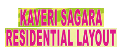 BSNL Kaveri Sagara Residential Layout in Devanahalli, Bangalore: Price ...