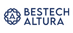 Bestech Altura in Sector 79, Gurgaon: Price, Brochure, Floor Plan, Reviews