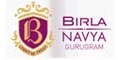 Birla Navya in Sector 63A , Gurgaon: Price, Brochure, Floor Plan, Reviews