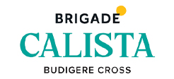Brigade Calista Phase 2 in Budigere Cross, Bangalore: Price, Brochure ...